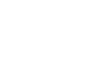 Vista Rica