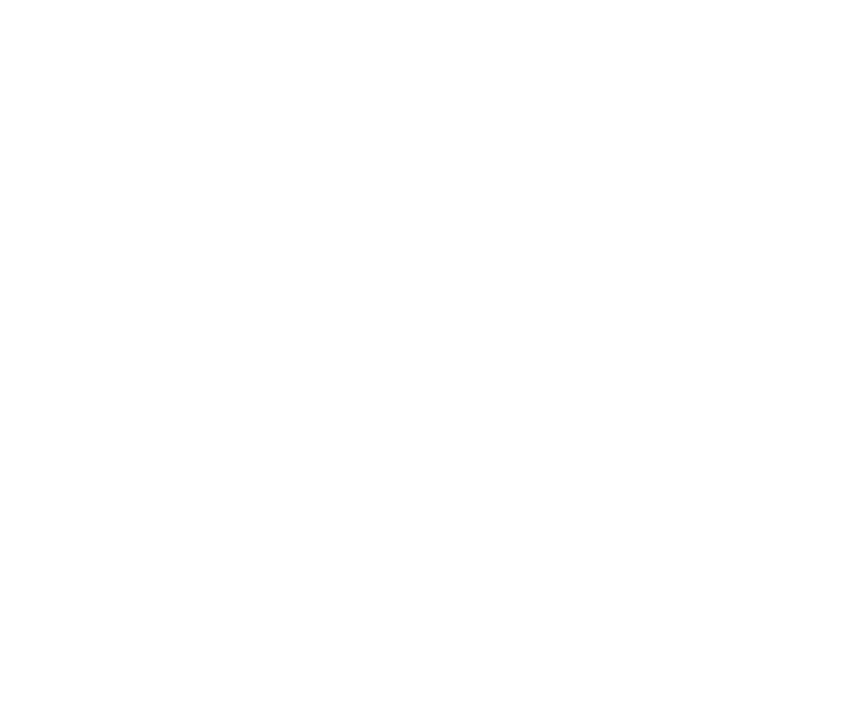 Vista Rica invest – Vista Rica